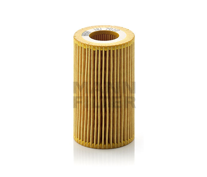 MANN Oil Filter HU7010z – Impart Auto Parts